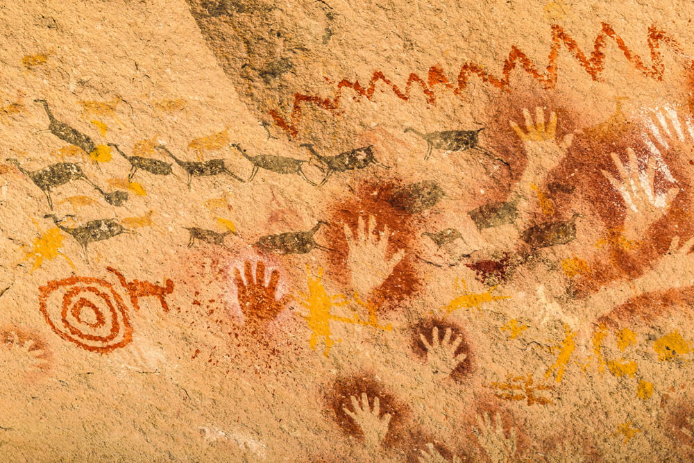 Materials Analysis Laboratory - CIRAM