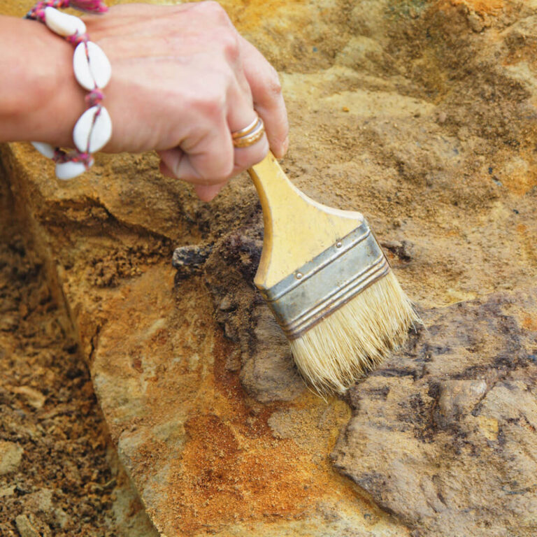 Materials Analysis Laboratory - CIRAM