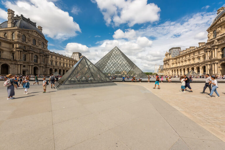 Materials Analysis Laboratory - CIRAM