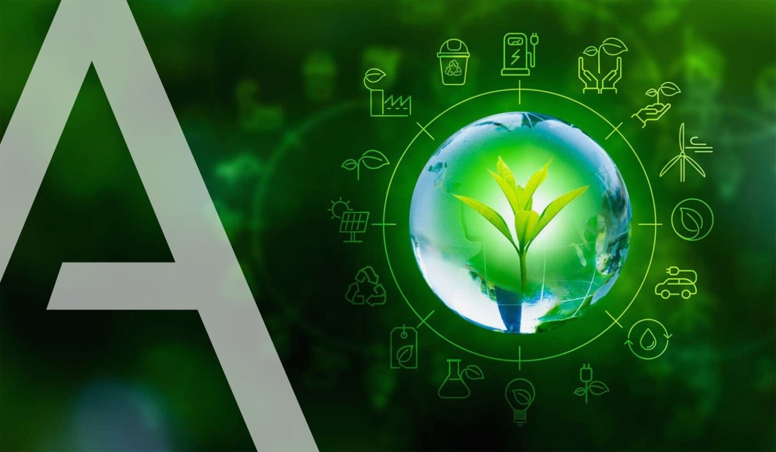 The EN 16640 standard and radiocarbon analysis of biobased products - Ciram