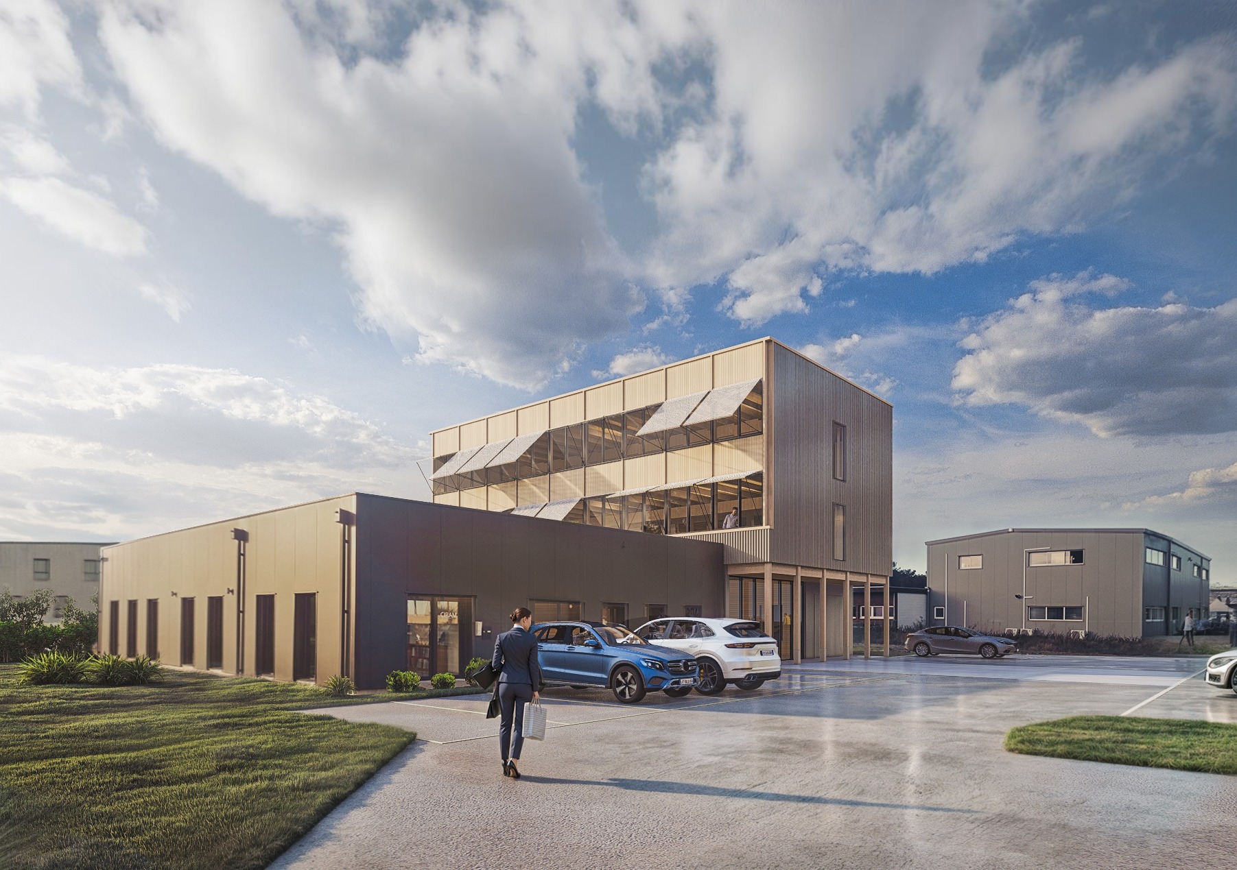 CIRAM: 20 years of innovation serving art, archaeology and industry ...